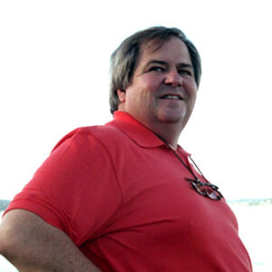 about - A.C. Thomas House