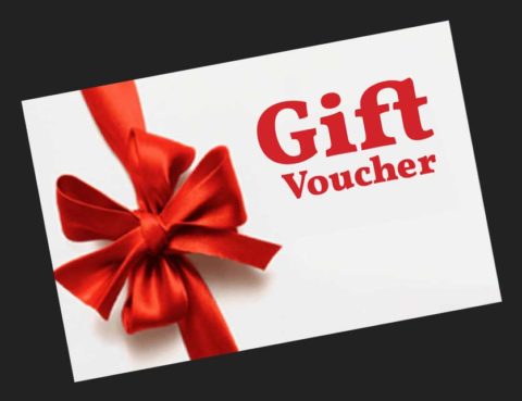 home - A.C. Thomas House